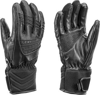 Leki HS Griffin S Lady, 7