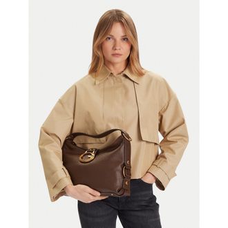 Guess Handtasche Guess Camden HWBB93 08180 Braun