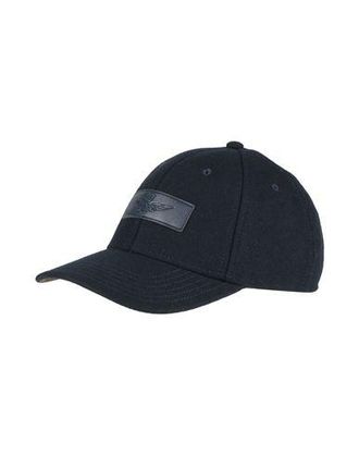 Aeronautica ACCESSOIRES - Chapeaux sur YOOX.COM