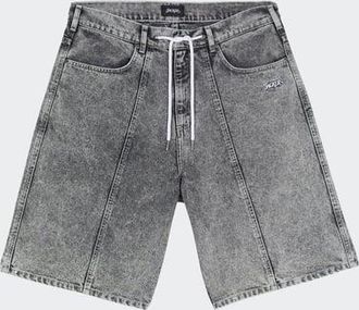 Jacker Bermuda - Taille XS