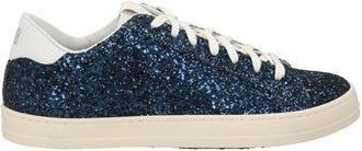 P448 CHAUSSURES - Sneakers sur YOOX.COM