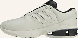 Yohji Yamamoto Y-3 a3 Control grau