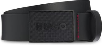 HUGO BOSS BOSS Gethon_Sz35