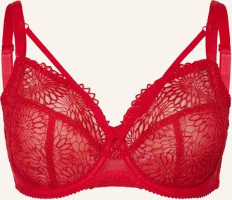 Prima Donna Primadonna B&uuml;gel-Bh Sophora rot