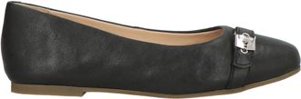Scholl SCHUHE - Ballerinas auf YOOX.COM