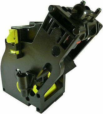 Saeco Ersatzteil - Originaler Brühkopf - - philips