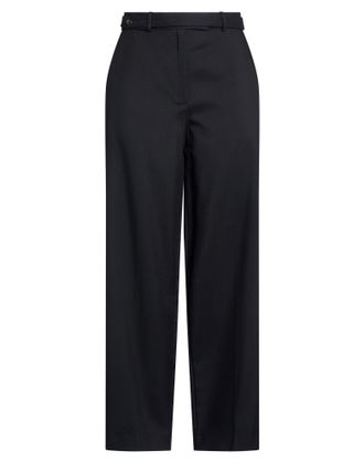 R&oacute;he HOSEN & R&Ouml;CKE - Hosen auf YOOX.COM