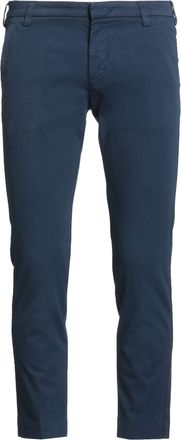 Entre Amis HOSEN & RÖCKE - Hosen auf YOOX.COM