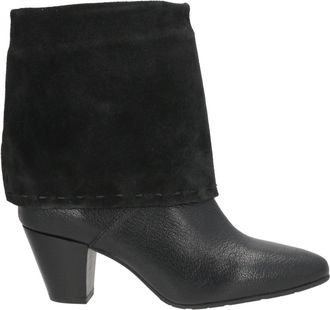 Pedro Miralles SCHUHE - Stiefeletten auf YOOX.COM