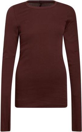 Rick Owens TOPS - T-shirts sur YOOX.COM
