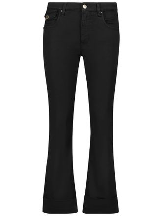 Re-hash ReHasH Jeans MONICA-Z/RIS