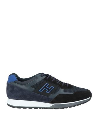 Tod's SCHUHE - Sneakers auf YOOX.COM
