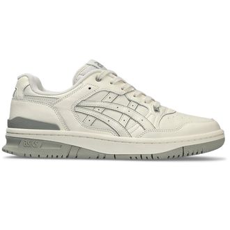 Asics Asics EX89 Herren Wei&szlig;e Sneaker
