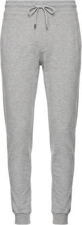 Versace BAS - Pantalons sur YOOX.COM