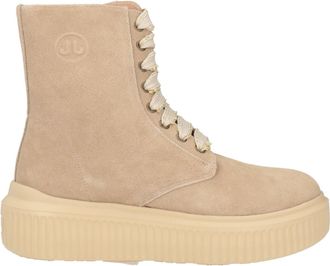 Janet & Janet SCHUHE - Stiefeletten auf YOOX.COM