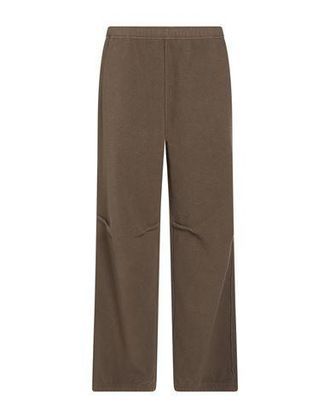 Maison Margiela BAS - Pantalons sur YOOX.COM