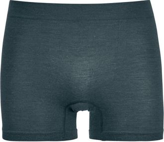 Ortovox Herren Unterhose 120 COMP LIGHT BOXER