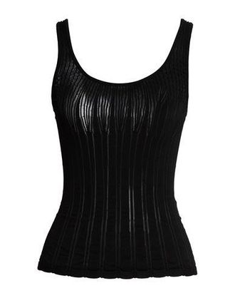 Dsquared2 TOPS - Tops sur YOOX.COM