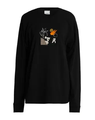 Bethany Williams TOPS - T-shirts auf YOOX.COM