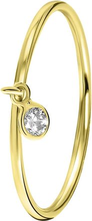 Lucardi Ring