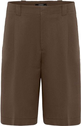 Antioch Short