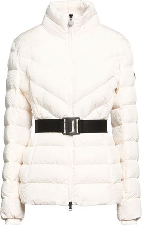 Emporio Armani JACKEN & M&Auml;NTEL - Pufferjacken & Daunenjacken auf YOOX.COM