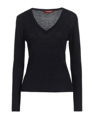 Max Mara MAILLE - Pullover sur YOOX.COM