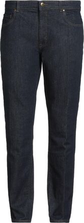 AT.P. CO HOSEN & RÖCKE - Jeanshosen auf YOOX.COM