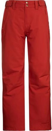 Protest Kinder Hose Girls Skihose / Snowboardhose Jackie Jr