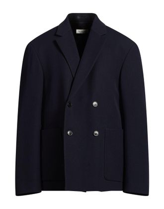 Dries Van Noten ANZ&Uuml;GE und CO-ORDS - Blazers auf YOOX.COM