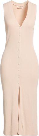 Toy G KLEIDER - Midi-Kleider auf YOOX.COM