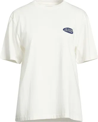 Autry TOPS - T-shirts auf YOOX.COM