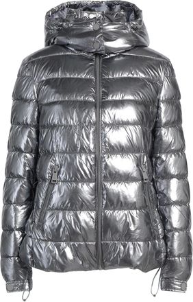 Guess JACKEN & MÄNTEL - Pufferjacken & Daunenjacken auf YOOX.COM