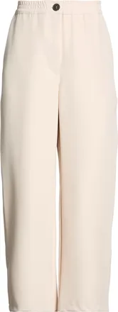 Le Streghe HOSEN & R&Ouml;CKE - Hosen auf YOOX.COM