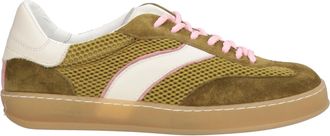 Chiarini Bologna SCHUHE - Sneakers auf YOOX.COM