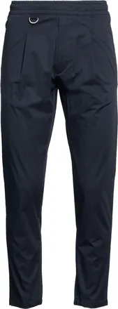 low brand HOSEN & R&Ouml;CKE - Hosen auf YOOX.COM
