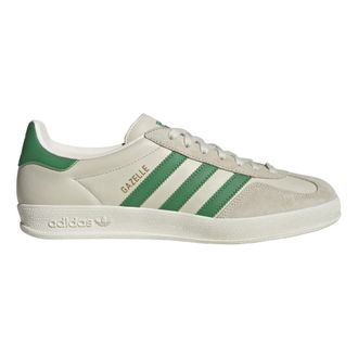 adidas Herren, Schuhe, Mehrfarbig, 46 EUGr&ouml;&szlig;e