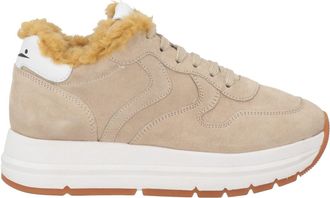 Voile Blanche SCHUHE - Sneakers auf YOOX.COM