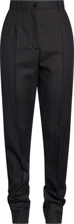 Dolce & Gabbana HOSEN & R&Ouml;CKE - Hosen auf YOOX.COM