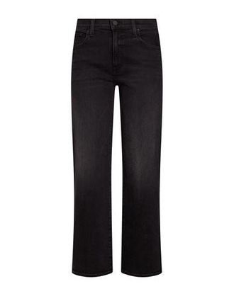 Mother BAS - Pantalons en jean sur YOOX.COM