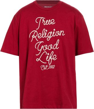 True Religion TOPS - T-shirts auf YOOX.COM