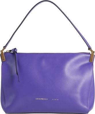 Emporio Armani TASCHEN - Schultertaschen auf YOOX.COM