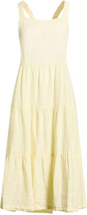 Bella Dahl KLEIDER - Midi-Kleider auf YOOX.COM