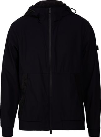 Peuterey JACKEN & M&Auml;NTEL - Jacken und Anoraks auf YOOX.COM