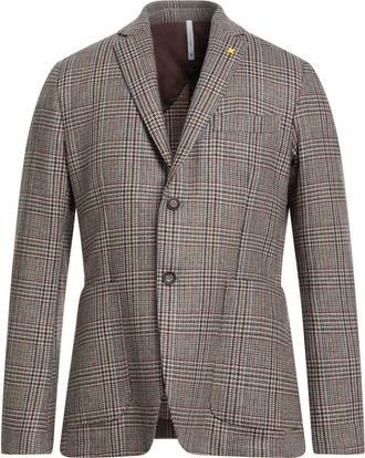 Alessandro Gilles ANZÜGE und CO-ORDS - Blazers auf YOOX.COM