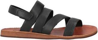 Felmini CHAUSSURES - Sandales sur YOOX.COM