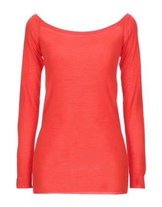 Stella McCartney STRICKWAREN - Pullover auf YOOX.COM