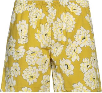 Laura Urbinati HOSEN & RÖCKE - Shorts & Bermudashorts auf YOOX.COM