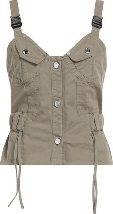 Coperni TOPS - Tops auf YOOX.COM