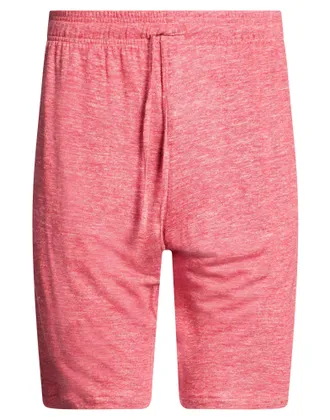 Vilebrequin HOSEN & R&Ouml;CKE - Shorts & Bermudashorts auf YOOX.COM